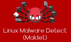 Open Source Security: Installing Maldet for Linux Server Protection | ServerNet Blog
