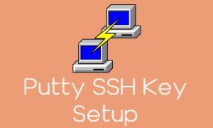 A Practical Approach To Putty SSH Key Setup | Server.net - Blog