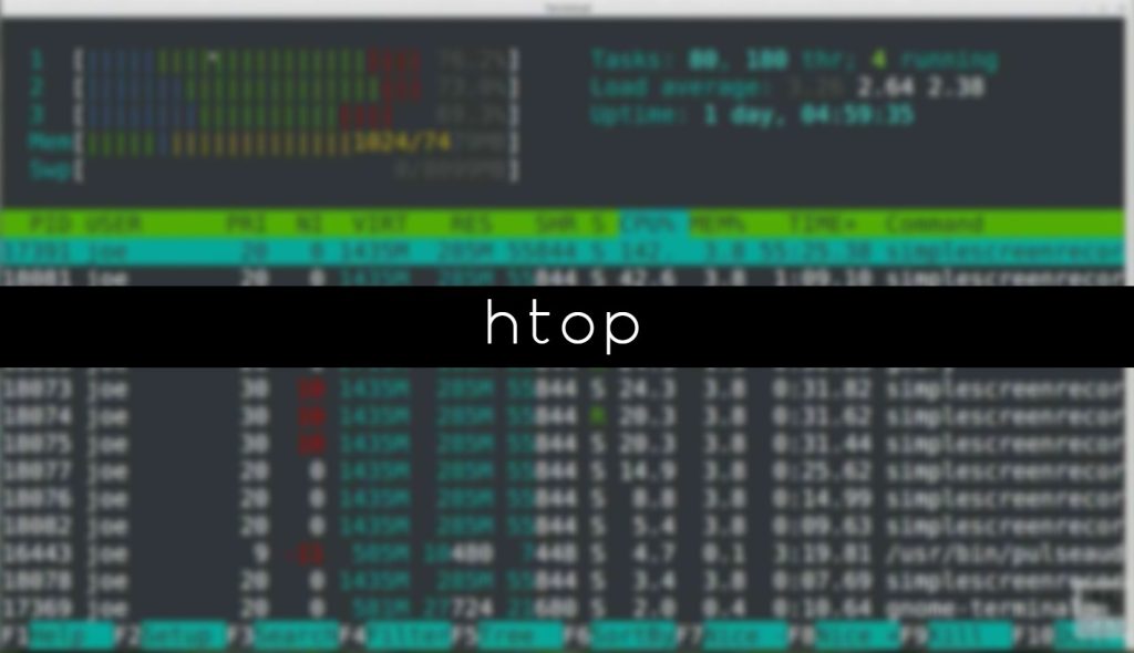 Wireshark Installation Guide Step By Step For Beginners Servernet Blog