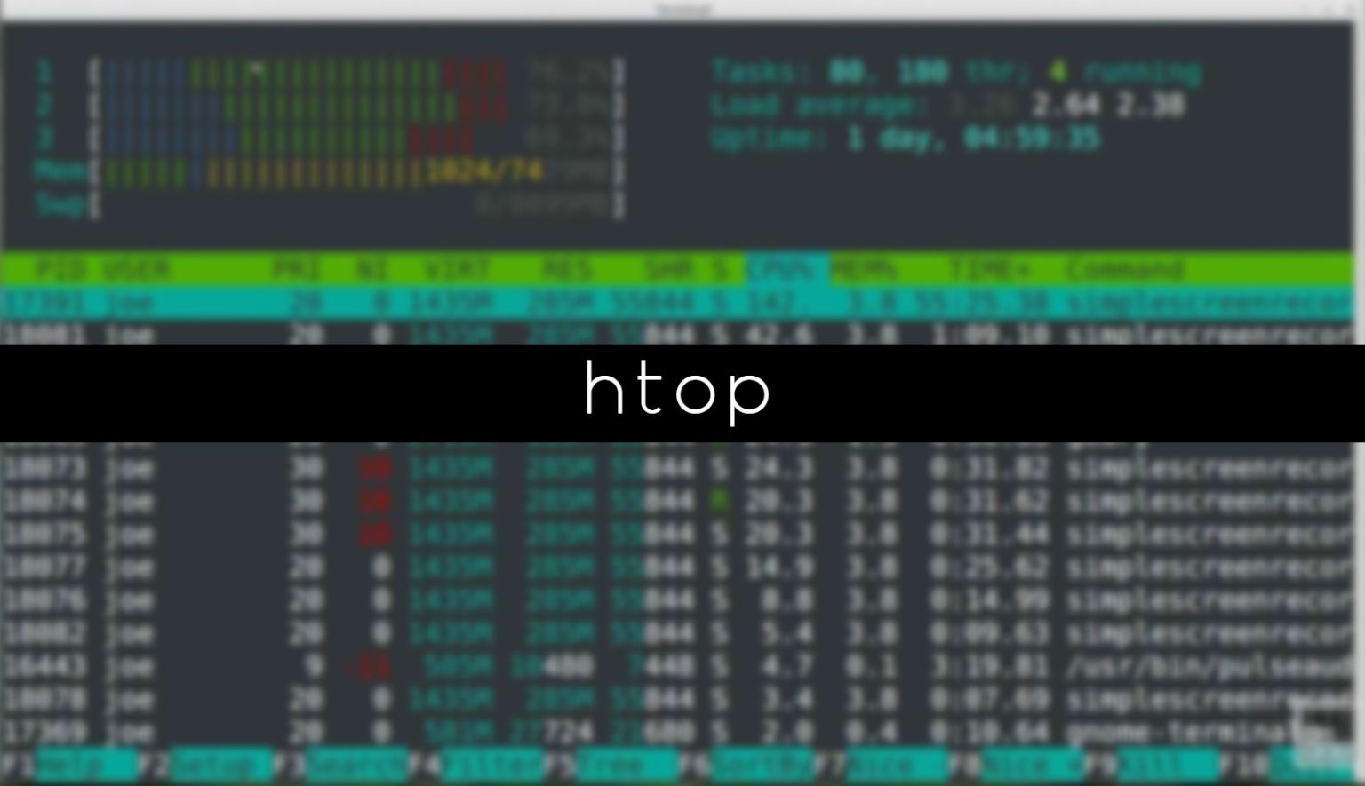 Wireshark Installation Guide: Step-by-Step for Beginners | ServerNet Blog