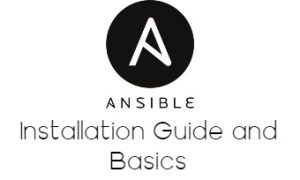 Introduction To Ansible: Installation Guide And Basics | Server.net - Blog