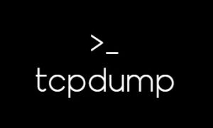 Getting Started With Tcpdump: Installation Guide And Basics | Server.net - Blog