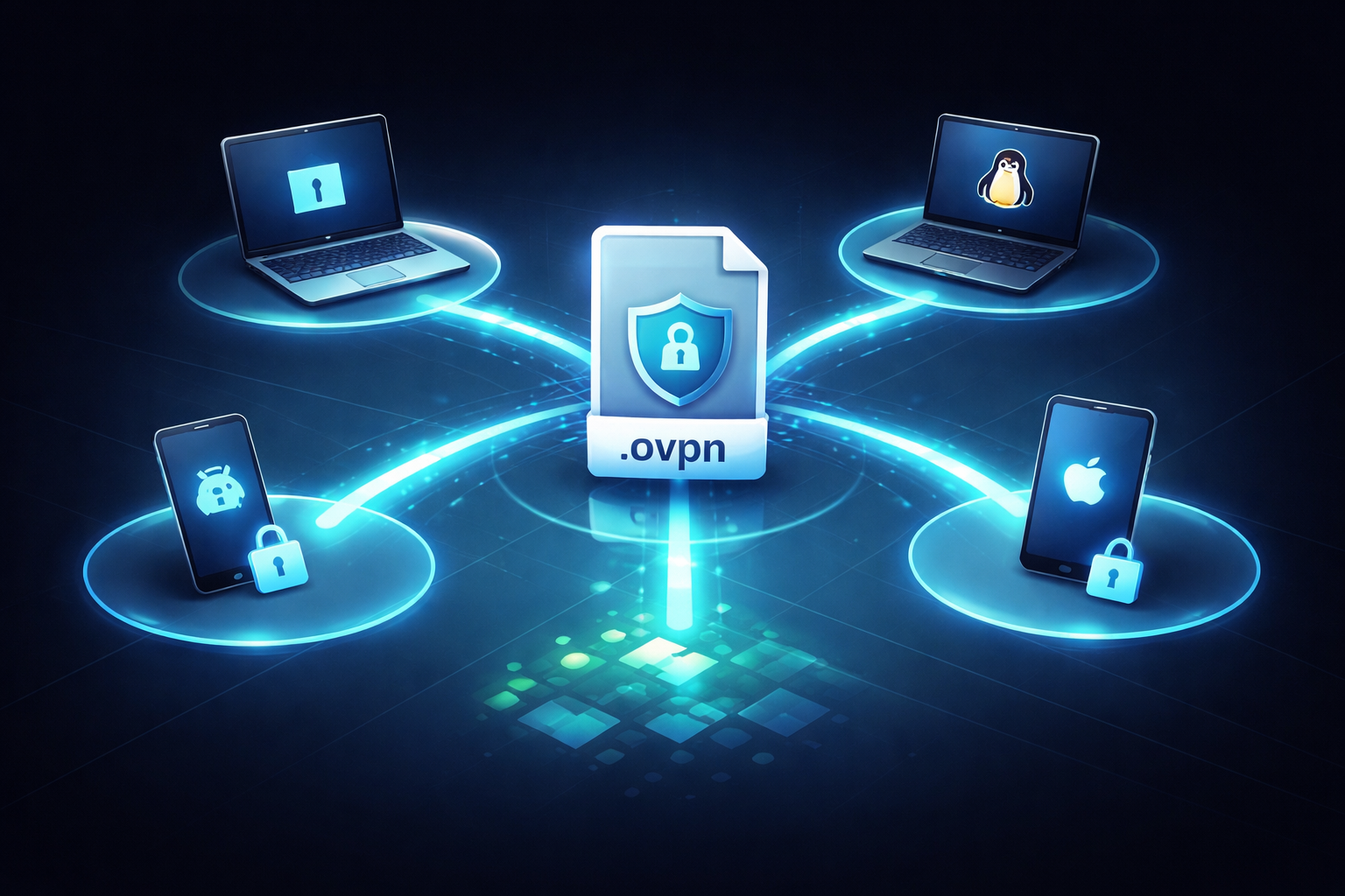 How to Install OpenVPN: Complete Setup and Configuration Guide